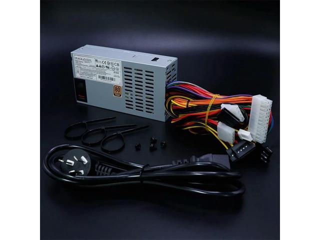 Click here for For Yiheng 7025b-206FLEX small 1U power supply 250... prices
