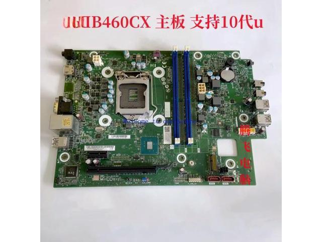 Click here for For IB460CX Motherboard Tianyi 510S-07IMB M730e M4... prices