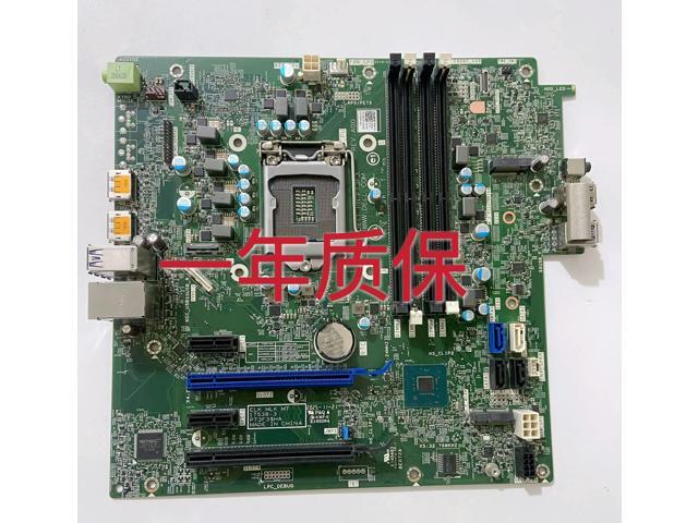 Click here for For /OptiPlex 5070 Tower MT Motherboard XJ5Vo Supp... prices