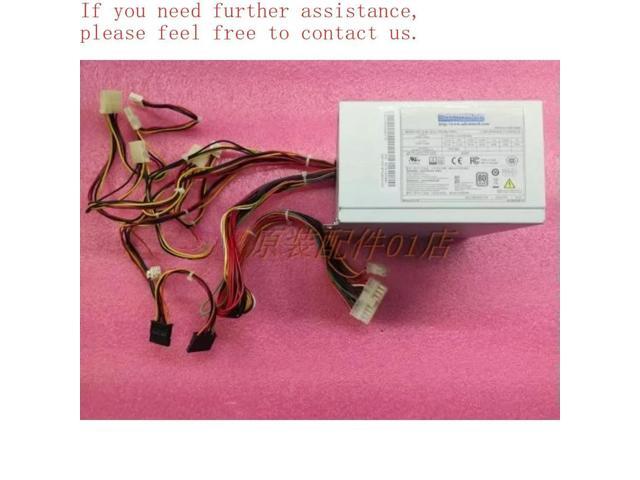 Click here for For the Advantech FSP-250-70PFU FSP250-60ATV (PF)... prices