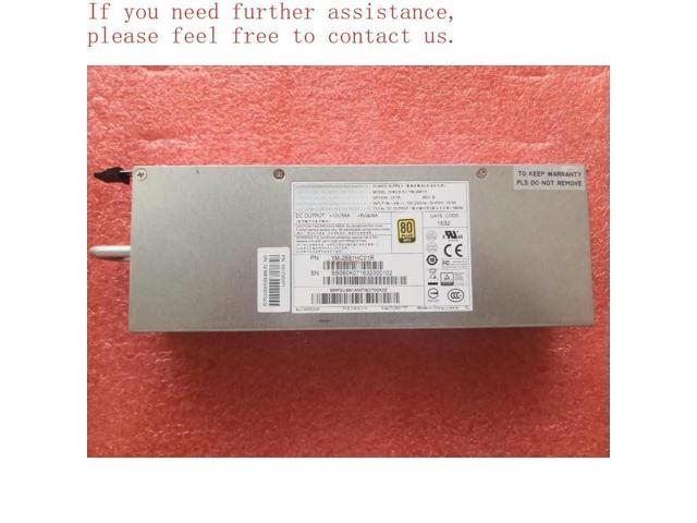 Click here for For Power Technology  Memory Power Supply YM-2681H... prices