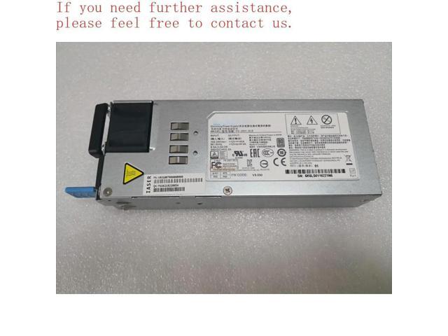 Click here for For Inspur NF5280m4 5270m4 8480 M4 550W Power Supp... prices