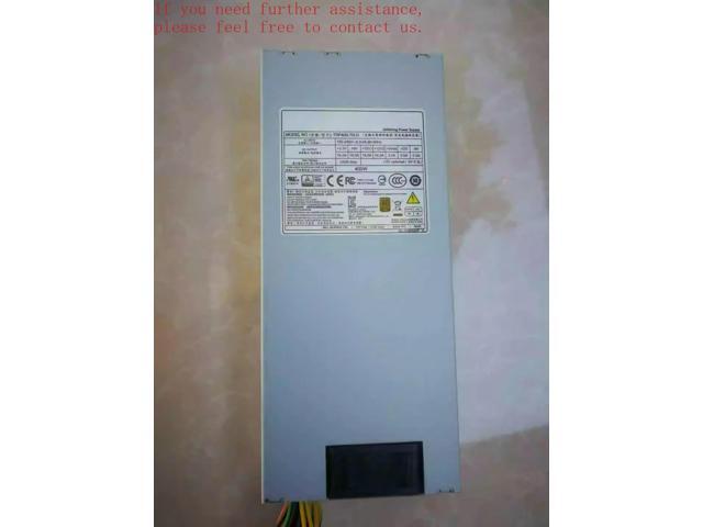 Click here for FSP Group Inc FSP400-70LQ Server Power Supply 400W prices