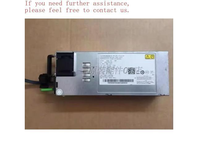 Click here for For Inspur Server Power R1CA2122A APM13V0100 1200W prices