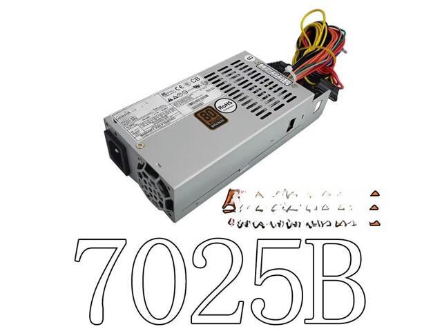 Click here for For Yiheng 7020B-206FLEX small 1U power supply 250... prices