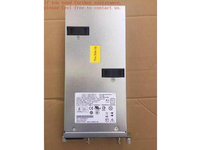 Click here for For S4810P 8024F 10 Gigabit switching power supply... prices