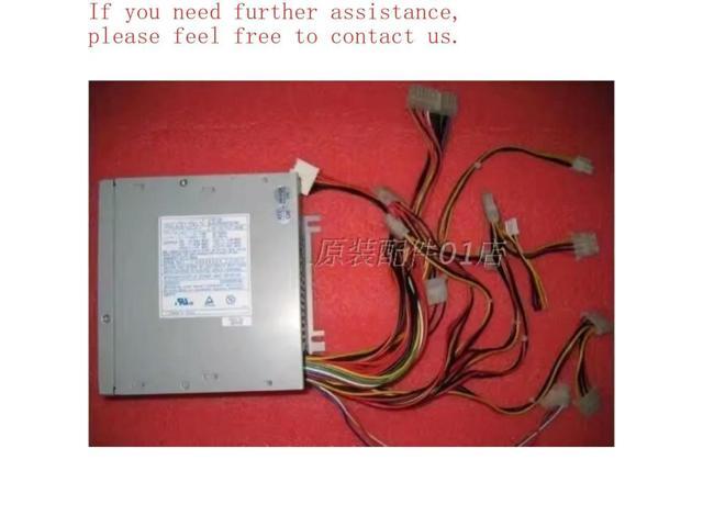 Click here for For Lite-On PS-5032-2 300W 350W Industrial Control... prices