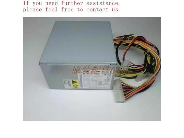 Click here for For SUN U20 Ultra20 M2 Workstation Power Supply 30... prices