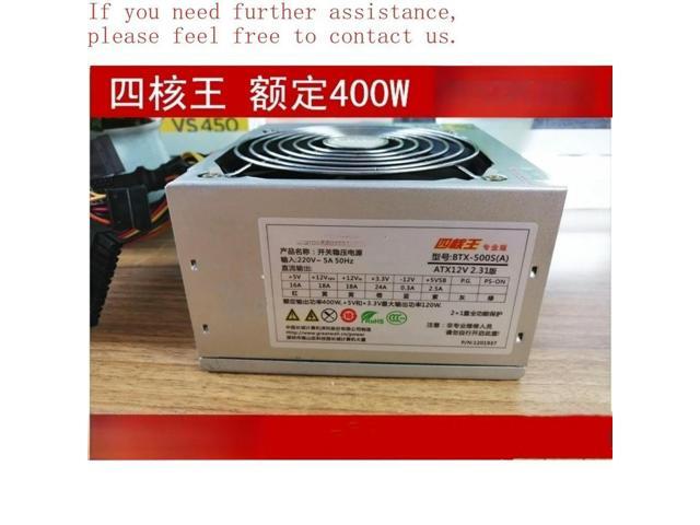Click here for For Great Wall model BTX-500S (A) peak 500W rated... prices