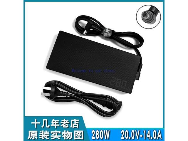 Click here for For ADP-280EB F TUF 5/4 Pro ROG Strix Scar 8 Ice B... prices