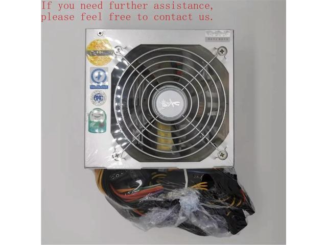 Click here for For Great Wall BTX-500S 500S quad-core king rated... prices