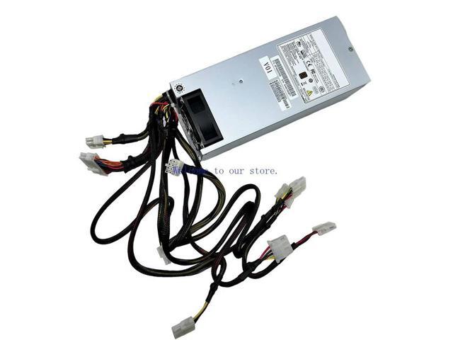 Click here for For Quanhan 2U power supply FSP600-702UH Inspur NF... prices