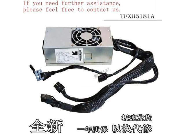 Click here for For Kangshu TFX 180W Zhongke Shuguang Workstation... prices