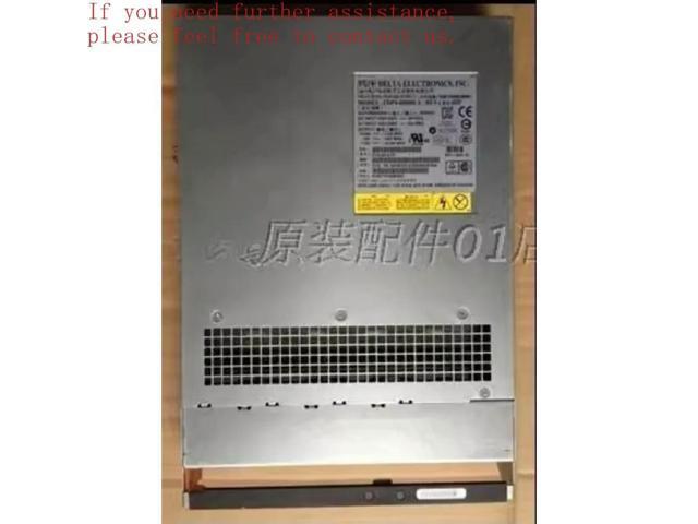 Click here for For 98Y2218 V3500 V3700 V5000 800W Power Supply 45... prices