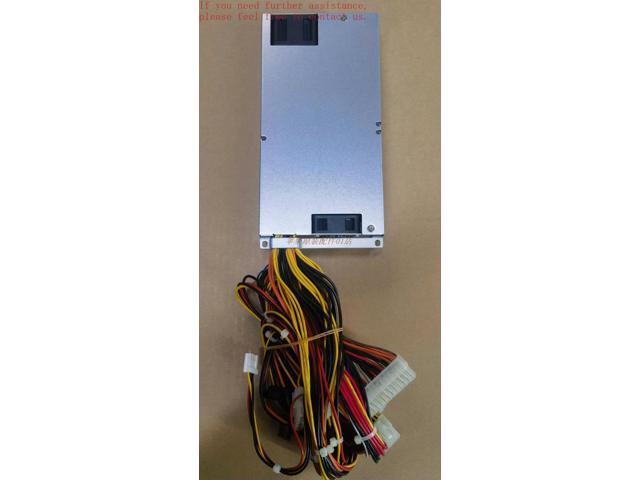 Click here for For Quanhan 500W 1U industrial control power suppl... prices