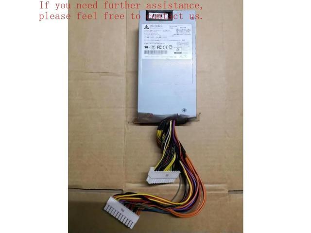 Click here for For Delta 400W Small 1U Power Supply DPS-400AB-12A prices