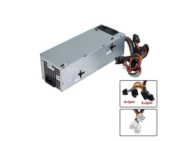 Click here for for 600W 8940 7080MT 7060 5060 G5-5090 3650 3656 P... prices