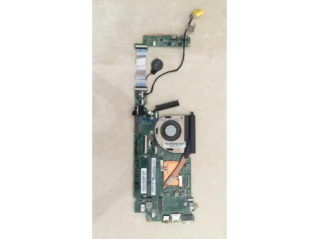 Click here for For U330 U330P DA0LZ5MB8D0 U310 U430 Disassembled... prices