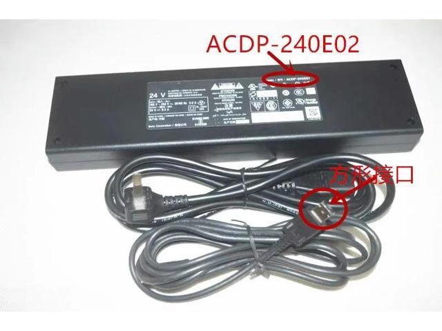 Click here for For 55X9300E 65X9400E 65X9300E TV Power Adapter Ch... prices