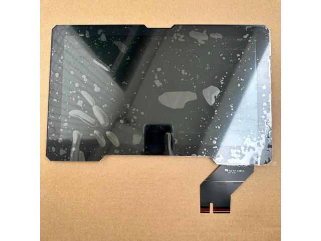 Click here for For 7220 RUGGED tablet screen prices