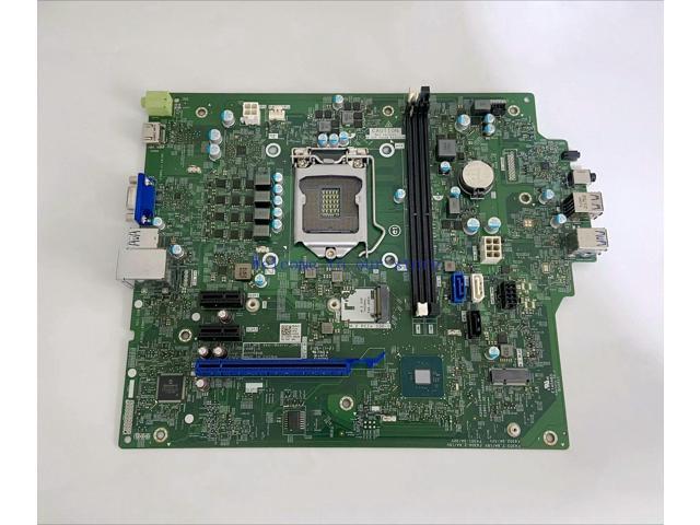 Click here for For Vostro 3890/3891 motherboard 18463-1 4W7HJ J5N... prices