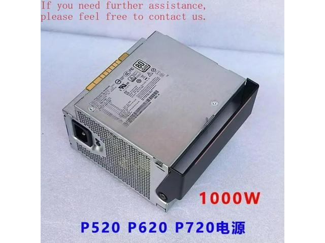Click here for For P520 P620 P720 Workstation Power Supply 1000W... prices