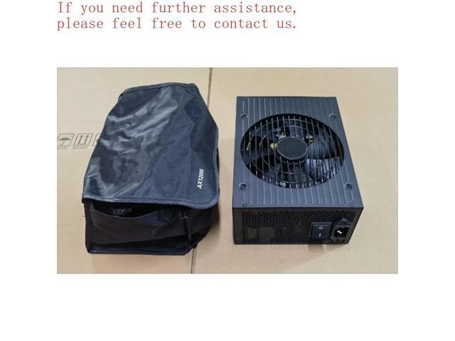 Click here for For the AX1200i 1200W full module titanium power s... prices