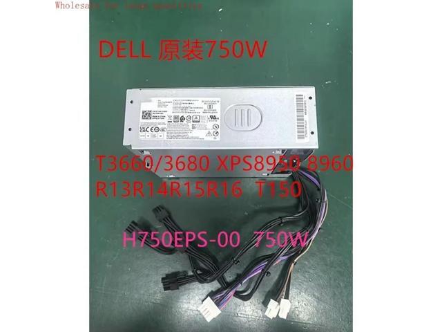 Click here for For 750W Power Supply AC750EPS-00 H750EPS-00 M92DC... prices