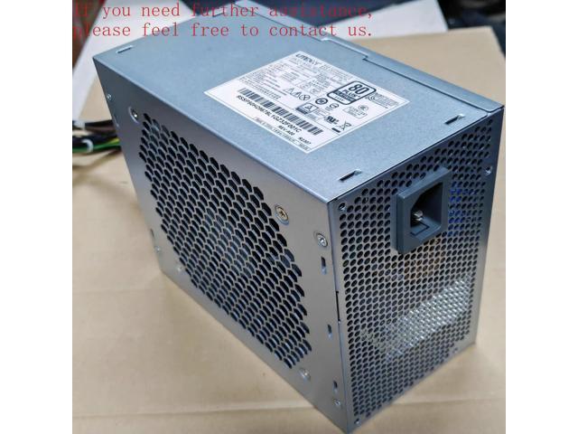 Click here for For P3 K 10-pin 1100w power supply  with PCIE5.0 i... prices