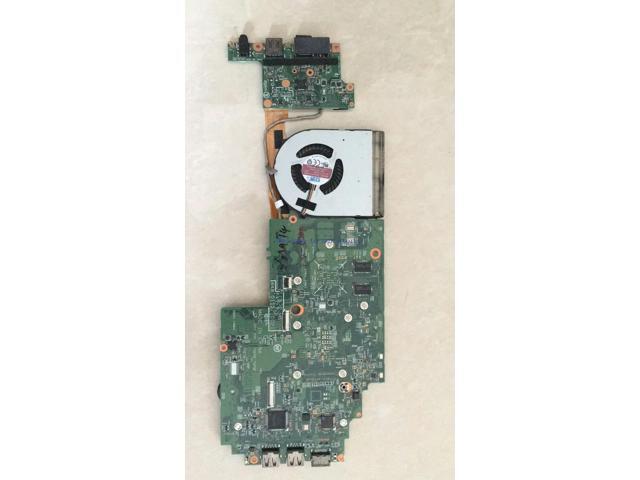 Click here for For Disassembled ThinkPad S3 Yoga 14 13323-2 Mothe... prices