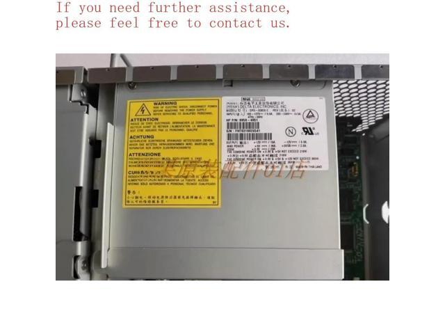 Click here for For B2600 Workstation Mini Power Supply DPS-320EB... prices