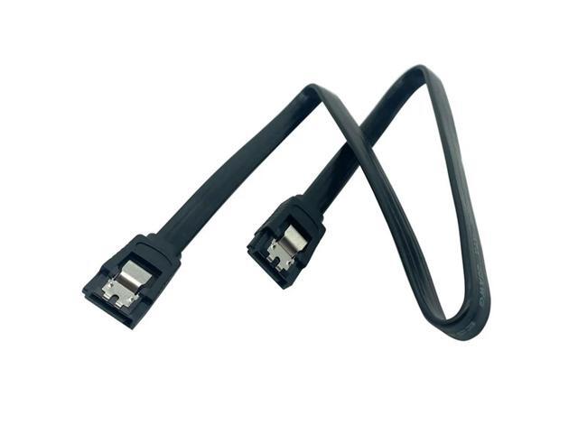 Click here for Quick 6Gbps SATA3.0 Data Transmission Cable For PC... prices