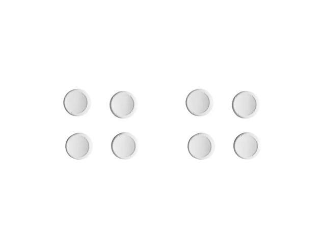 Click here for 8X For Retroid Pocket Joystick Cap For Retroid Poc... prices