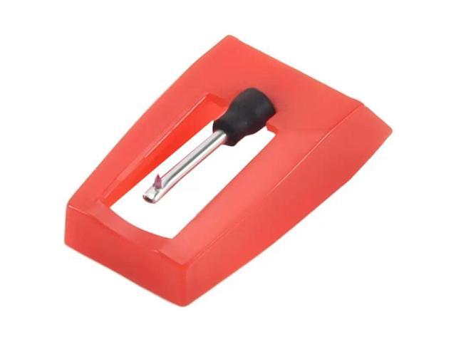 Click here for Turntable Diamond Stylus For Phonograph Turntable... prices