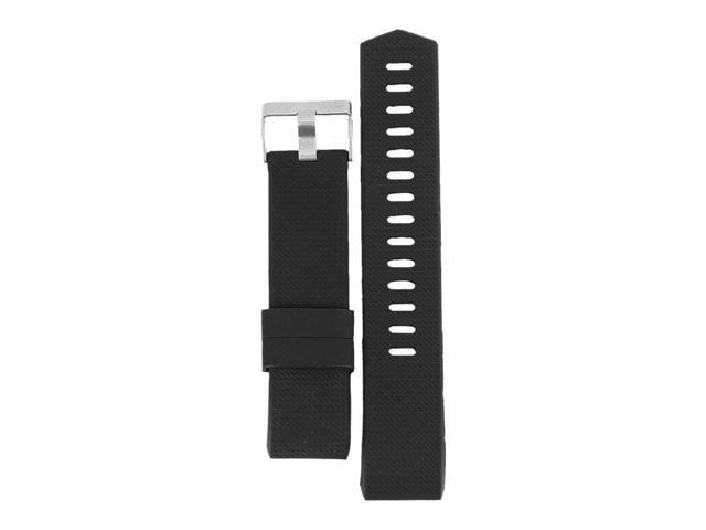 Click here for NNR-Wrist Band Replacement Parts for Charge 2 Stra... prices