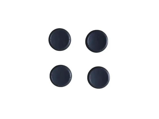 Click here for Joystick Thumbstick Rocker Cap Replacement For Ret... prices