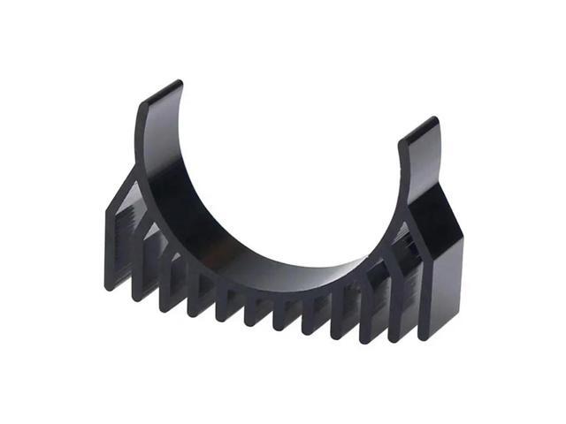 Click here for 1Pcs Heat Sink For Creality K1 K1max K1C Extruder... prices