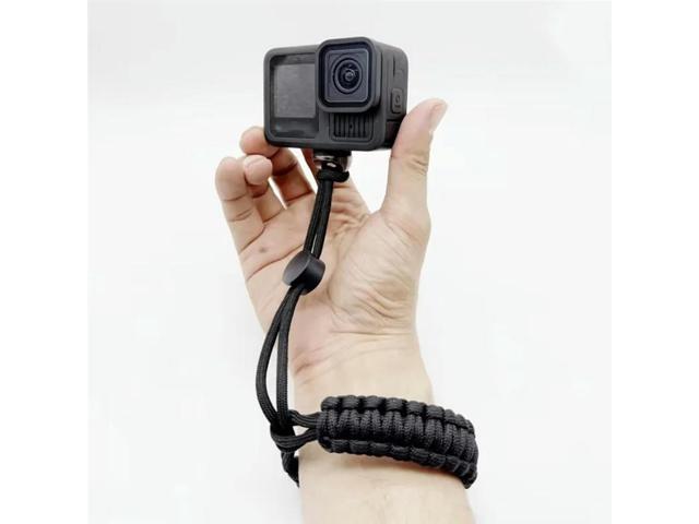 Click here for 1/4 Screw Anti-Lost Hand Strap Forsports Camera Br... prices