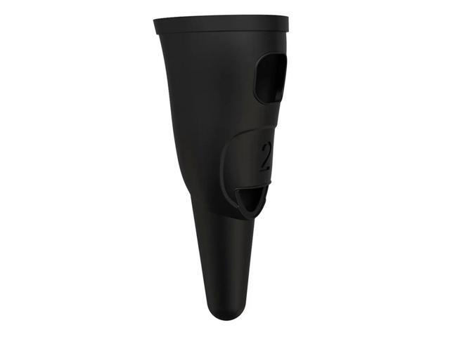 Click here for High Sensitivity Multi-Functional Universal Silico... prices