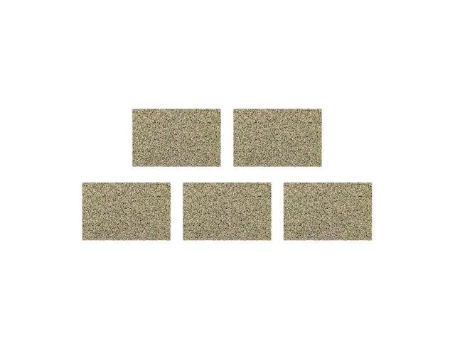 Click here for For QIDI Plus 4 Print Head Cleaner PEI Sheet Nozzl... prices