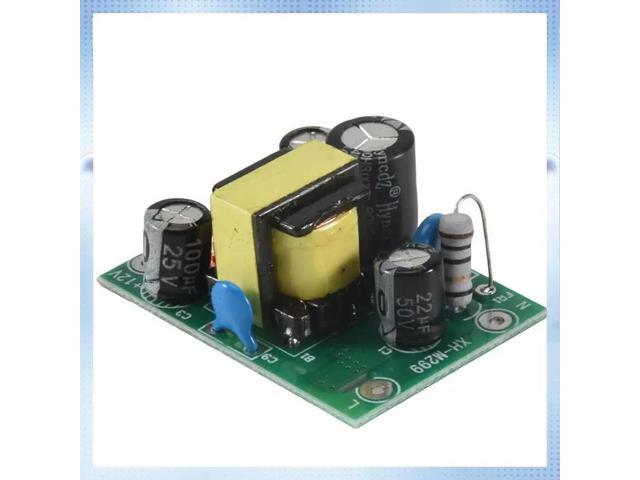Click here for Xh-M299 Switching Power Supply Module Ac-Dc Isolat... prices