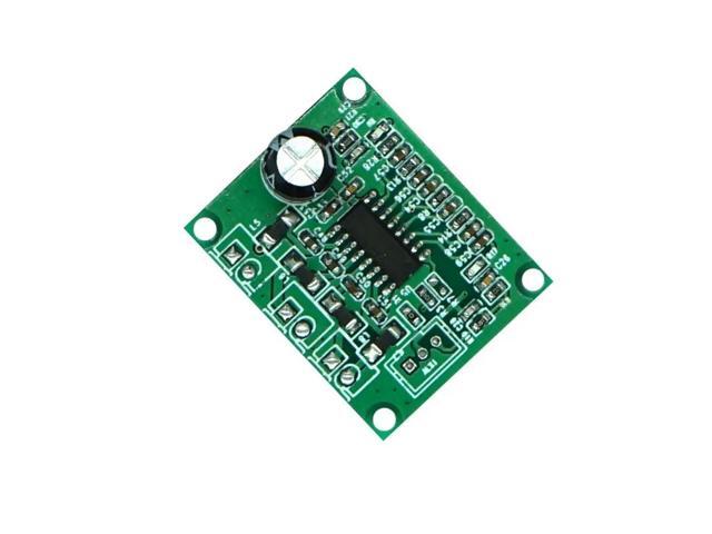 Click here for Stereo Class D Digital AMP Hifi Amplifier Board Lo... prices
