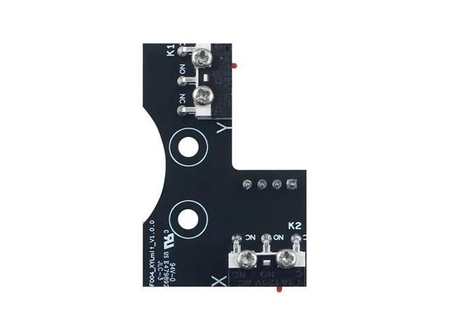 Click here for For Creality For Ender-5 Max 3D Printer Parts For... prices