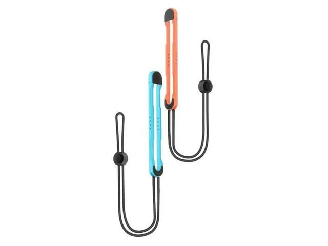 Click here for For Switch 2 Joycons For Switch 2 Sports Accessori... prices