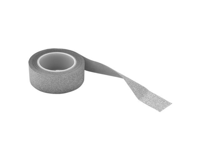 Click here for 4Pcs 10M Glitter Washi Tape Stick Self Adhesive De... prices