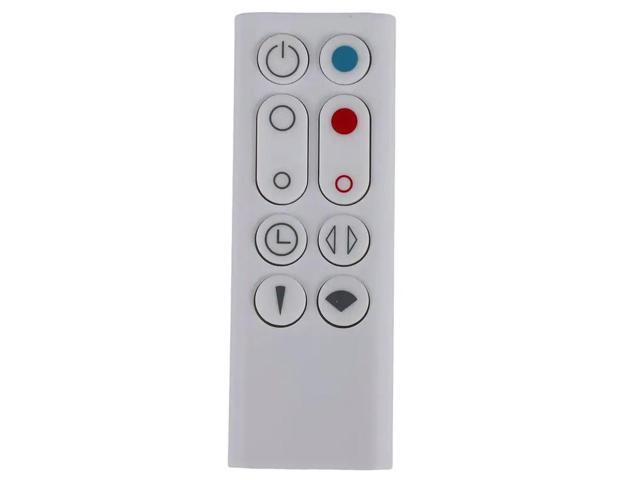 Click here for Replacement Components Parts Remote Control For Pu... prices