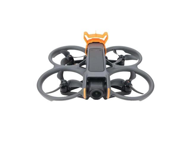 Click here for For AVATA 2 Flight Tail To Reduce Drag Airflow For... prices