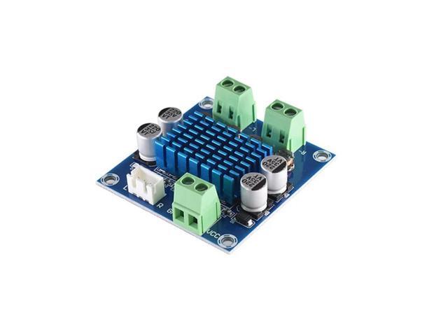 Click here for NNR-TPA3110 30W+30W 2.0 Channel Digital Stereo Aud... prices