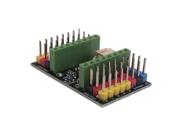 Click here for ESP32-C3 Supermini Expansion Board For ESP32-C3 MI... prices