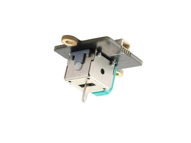 Click here for Maker S Treasure For Cyberbrick Single-Channel Joy... prices